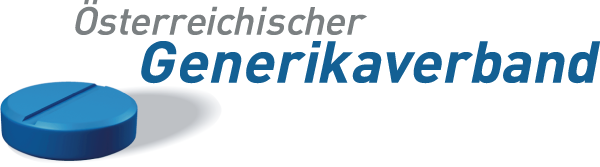 Generika - Biosimilarsverband Österreich